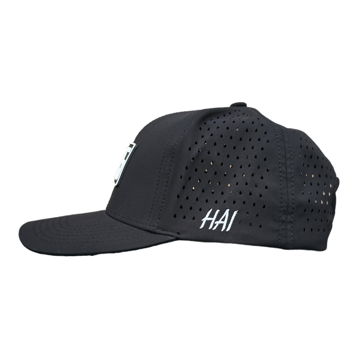 405 Performance Snapback Hat – HARD AT IT HAT CO